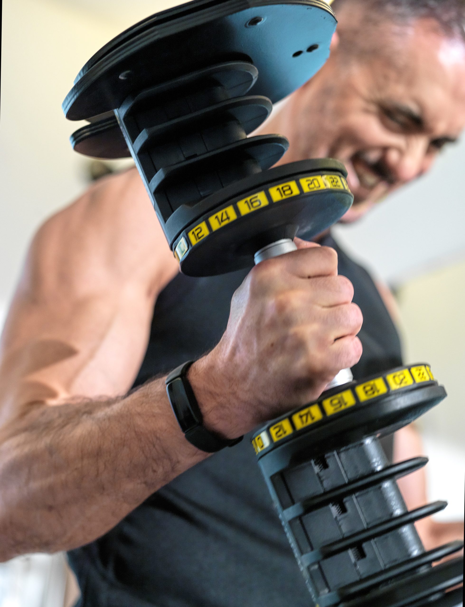 about-prof-dr-sinis – SINIS COSMETICS